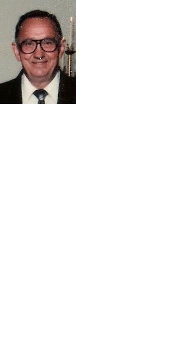 Mike T. Monteleone | Obituaries | thepilot.com