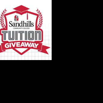 TEST SCC Tuition Giveaway | Test | thepilot.com