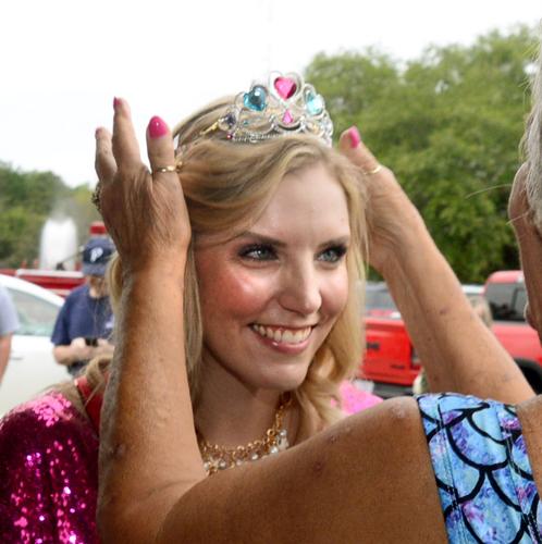 Annual Aberdeen Sardine Festival | Gallery | thepilot.com