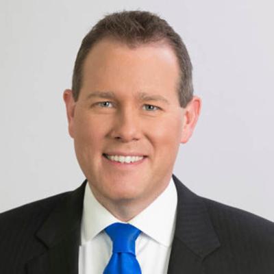 Meteorologist Paul Heggen to Speak at CCCC | Features | thepilot.com