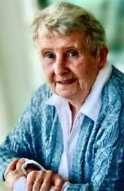 Sheila M. Essom | Obituaries | thepilot.com