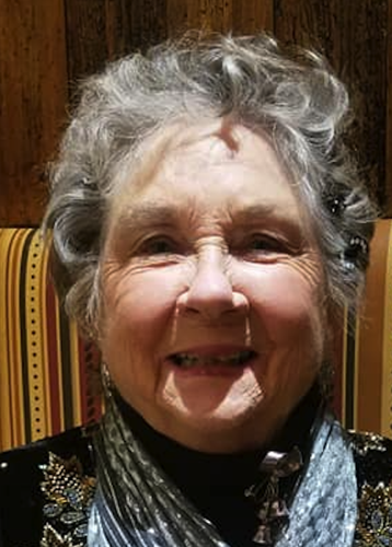 Shirley A. Leonard | | thepilot.com