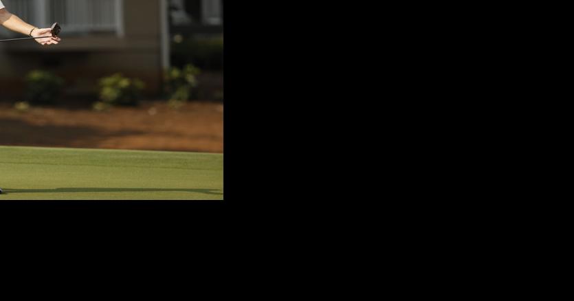 Clanton Defeats Jackson Van Paris in US Jr Round of 16 | Sports ...