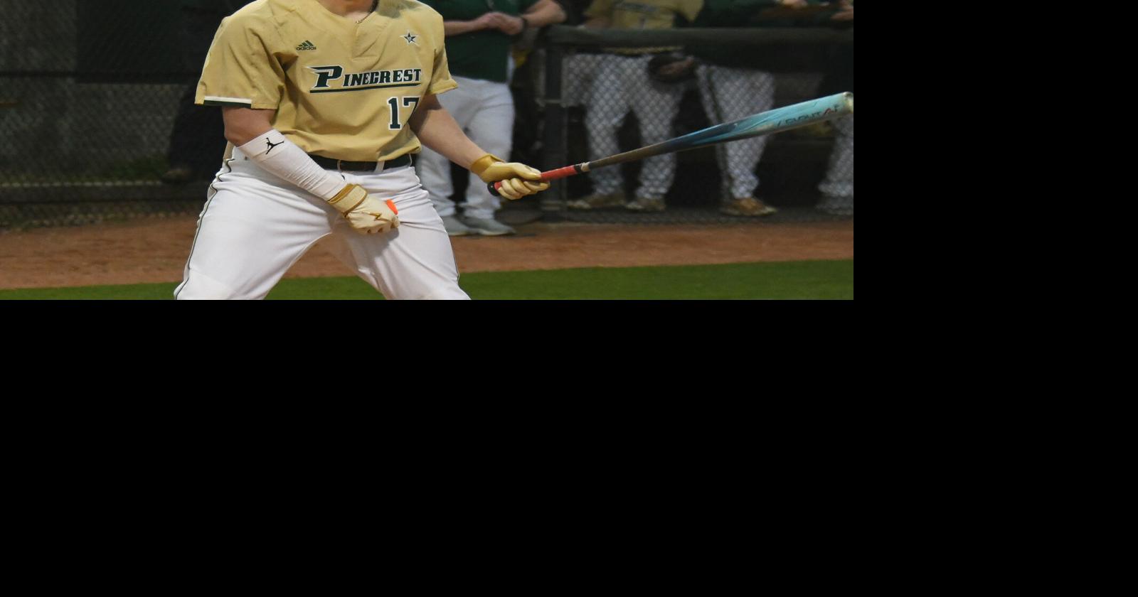 Pinecrest baseball 15.JPG | | thepilot.com