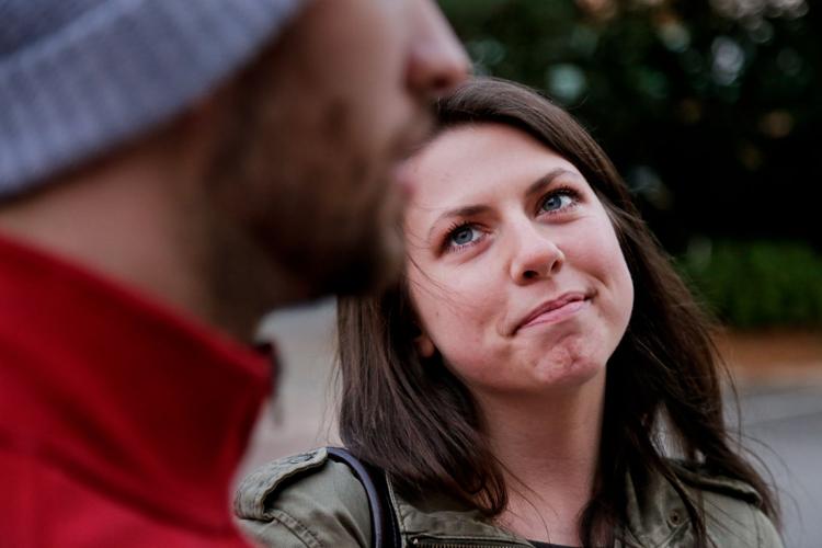 Jar of Hearts: Our Love Stories, Part II | News | thepilot.com