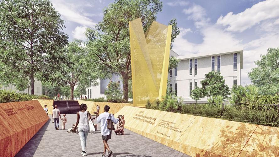 Weymouth Center resumes its NC Freedom Park Series on March 13 ...