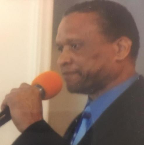 Otis L. Vample | Obituaries | thepilot.com