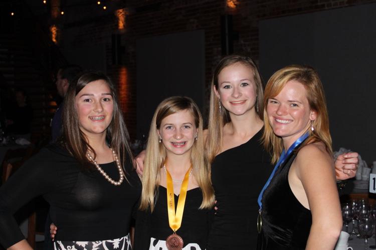 Dressage and Combined Training Gala | Multimedia | thepilot.com