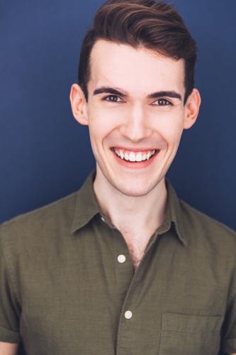 Judson Theatre Company Launches Summer Festival | | thepilot.com