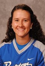 Blake Makes Impressive Debut at Barton | Sports | thepilot.com