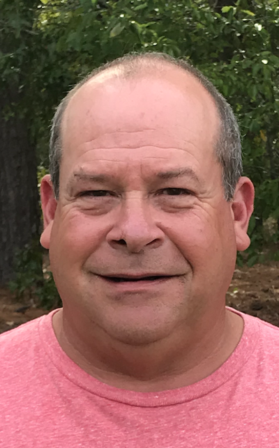 Edgar C. Hipp | Obituaries | thepilot.com