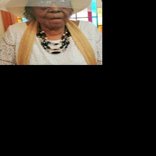 Celebrations: Mary Dobbins Turns 104 | Features | thepilot.com