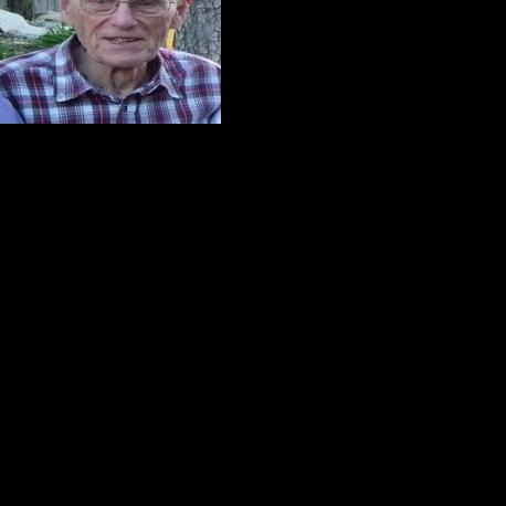 Harold W. Blake | Obituaries | thepilot.com