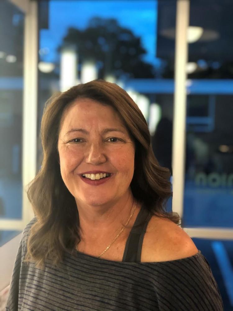Sharron J. Privott | Obituaries | thepilot.com