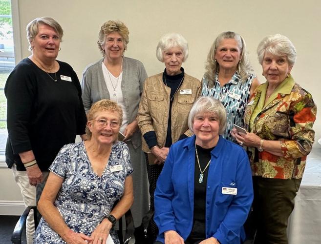 Sandhills Bridge Players Recognized for Advancement | Features ...