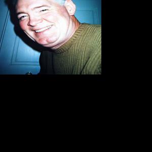 Wendell W. Robson | Obituaries | thepilot.com