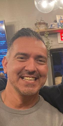 Pinehurst Man Issues Statement After Car Hit by State Auditor | News ...