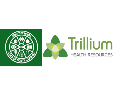 County Questions Ties, Funding to Trillium Health | News | thepilot.com