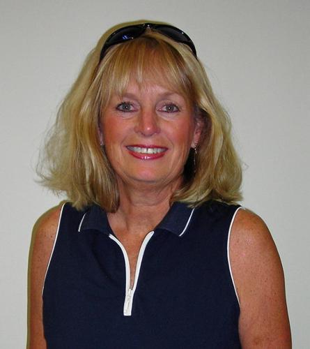 Two Prudential Agents Win Top Producer Awards | Business | thepilot.com