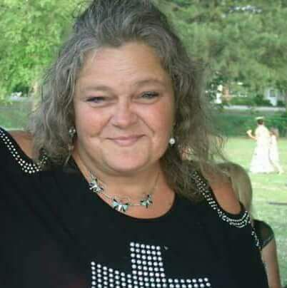 Kristina R. Greene | Obituaries | thepilot.com