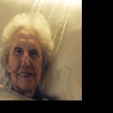 Elizabeth Ladd | Obituaries | thepilot.com