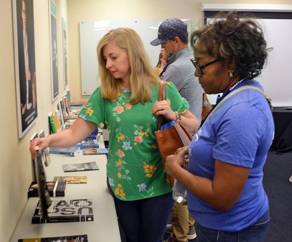 Turning 25 Classical Conversations Put the ‘School’ in Home-School ...