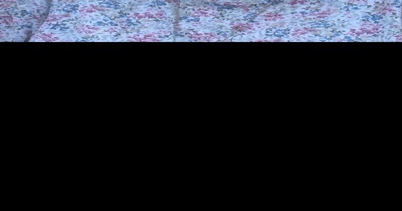 Maude P. Nelson | Obituaries | thepilot.com