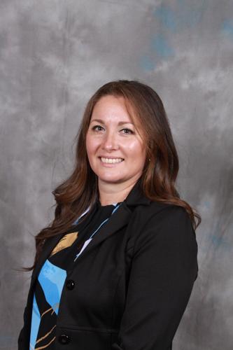 People of the Pines 2022: The Pilot’s 20 Under 40 | | thepilot.com