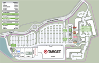 Target Begins Hiring for Fall Opening | News | thepilot.com
