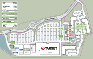 Target Begins Hiring for Fall Opening | News | thepilot.com