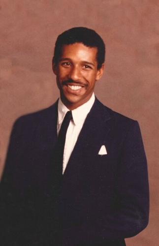 Douglas Wallace | Obituaries | thepilot.com