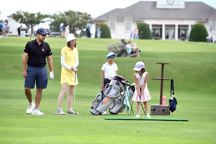 U.S. Kids Golf World Championships, 2023 | Gallery | thepilot.com