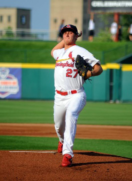 'One of Ours': Former PHS Star Maness Heading to World Series | Sports ...