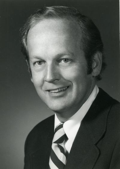 David Eynon Kinney | Obituaries | thepilot.com