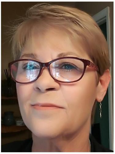 Susan L. Hopkins | Obituaries | thepilot.com