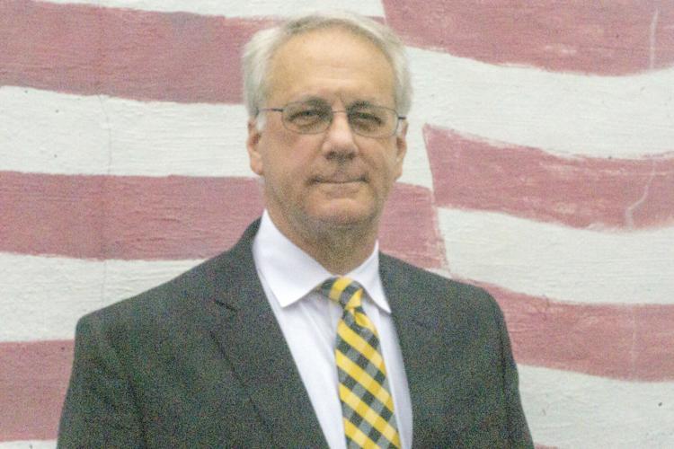 Voters to Fill Two Town Commissioner Seats in Aberdeen | News ...