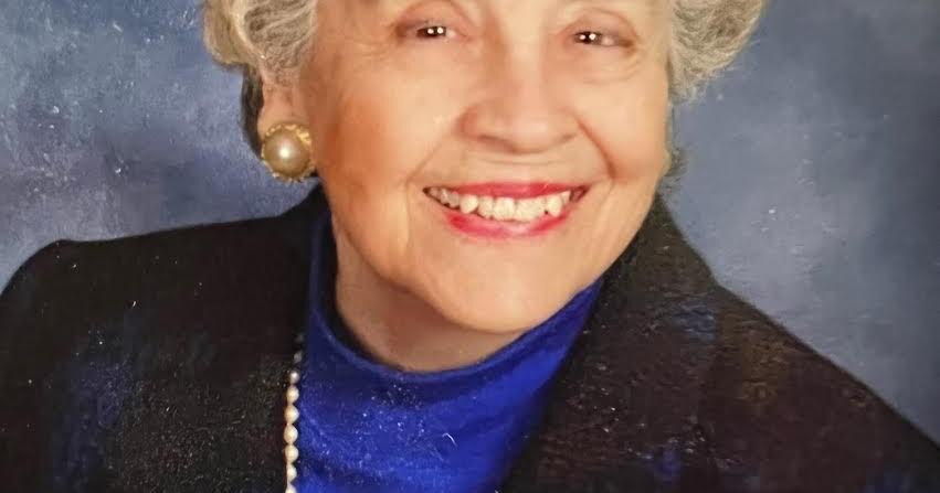 Nancy L. Weant | Obituaries | thepilot.com