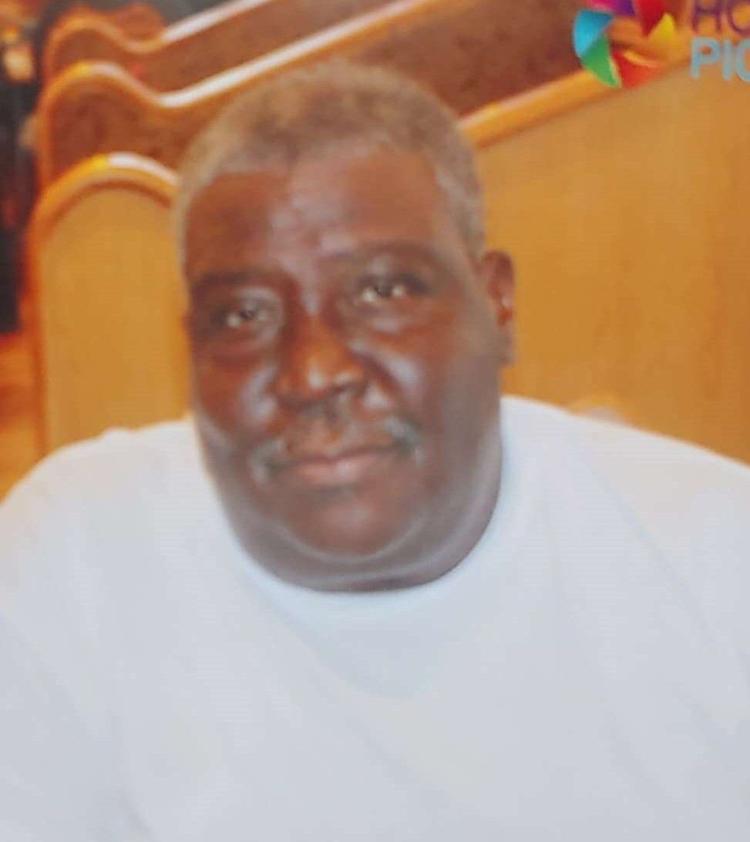 Michael W. Hall | Obituaries | thepilot.com