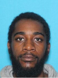 Southern Pines Police IDs Suspect At Large in Aggravated Assault | News ...
