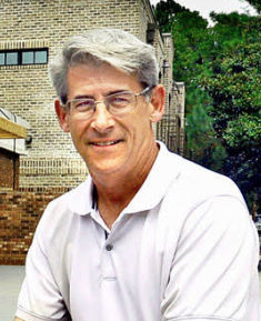 United Way to Honor Southern Pines Native | News | thepilot.com