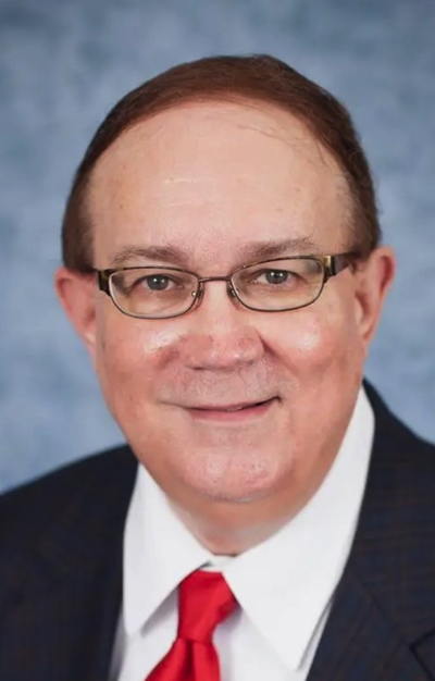 C. Bruce Matthews | Obituaries | thepilot.com