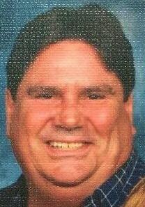 Joseph L. Stuber | Obituaries | thepilot.com