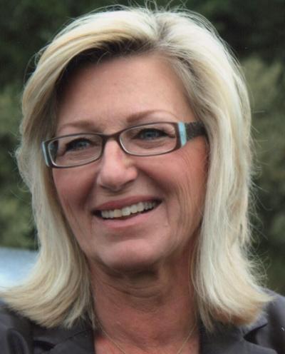 Wendy Reinemann | Obituaries | thepilot.com