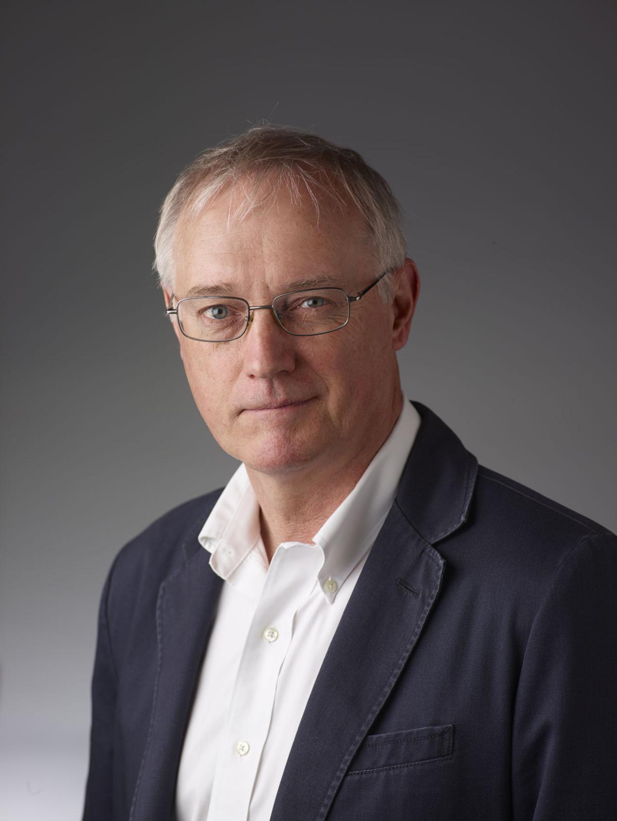 English-Speaking Union’s New Season Announced | Features | thepilot.com