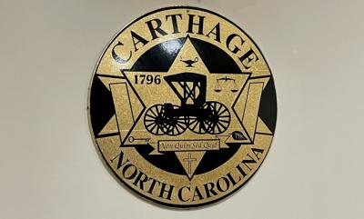 Carthage Moves Forward on Budget Discussions | News | thepilot.com
