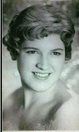 Ann D. Dyer | Obituaries | thepilot.com