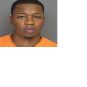 Two Sanford Men Arrested in Drug Investigation | News | thepilot.com