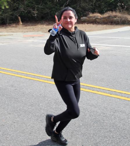 Cupid 5K Fun Run/Walk Benefits First Responders | Gallery | thepilot.com