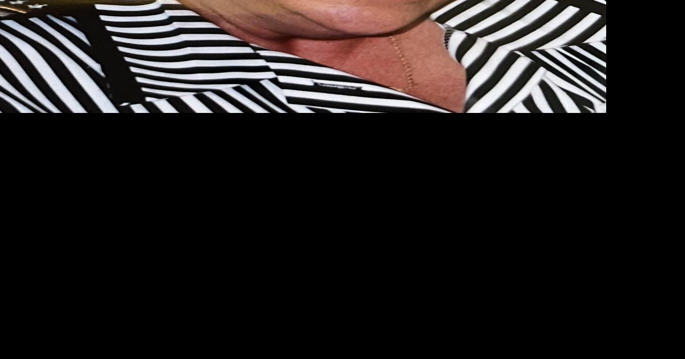 Brenda J. Leggett | Obituaries | thepilot.com