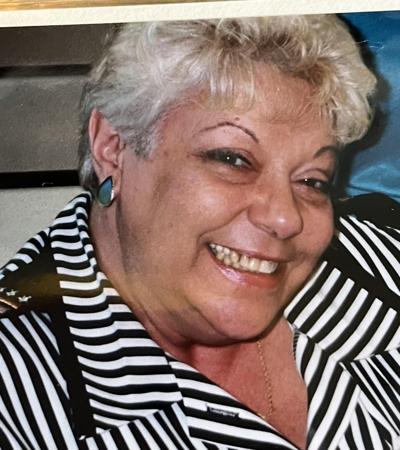 Brenda J. Leggett | Obituaries | thepilot.com